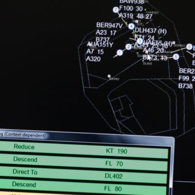 Project PJ05-W2 DTT – REMOTE TOWER